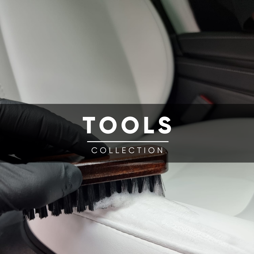 Specialists in leather care, repair and restoration | www.leathercare.com