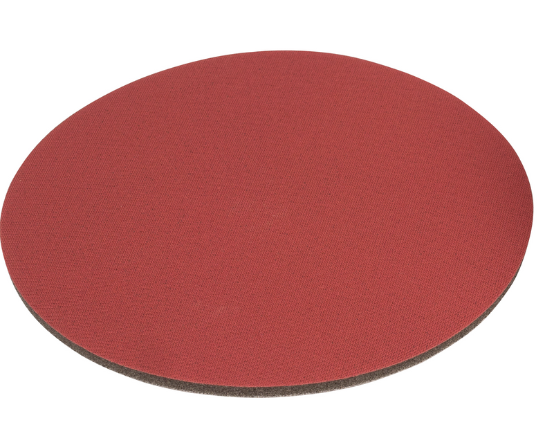 Polishing Pad 4000 grit | www.leathercare.com